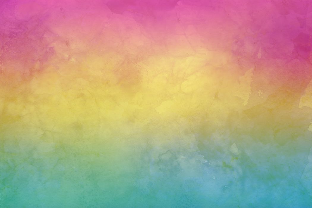 Time clauses (future reference), zero and first conditionals with all ...